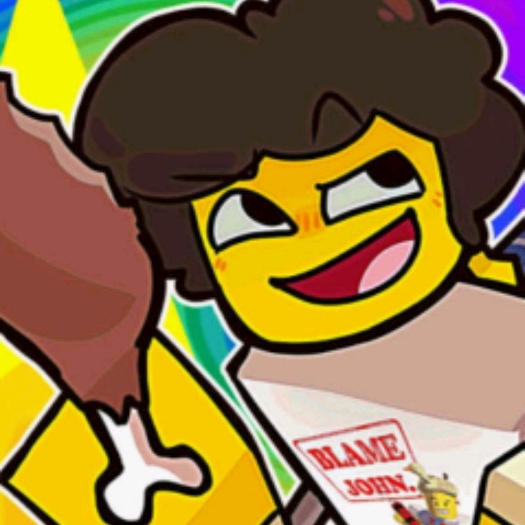 Иконка канала 🗡️Shedletsky 🍗