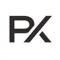 Иконка канала PARTNEMIX