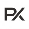 Иконка канала PARTNEMIX