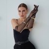 Иконка канала Наталья