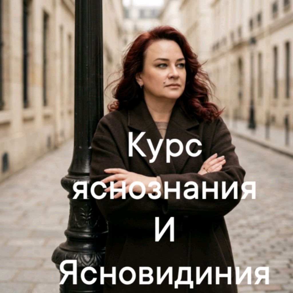 Иконка канала Арина Кудренко
