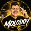 Иконка канала Molodoy