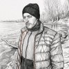 Иконка канала Alaxis1985