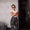 Иконка канала Илья777