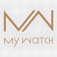 Иконка канала СМАРТ ЧАСЫ MY WATCH