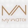 Иконка канала СМАРТ ЧАСЫ MY WATCH