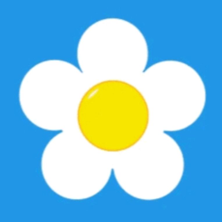 Иконка канала Ка