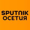 Иконка канала Sputnik Южная Осетия