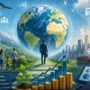 Иконка канала Мир вокруг нас