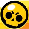 Иконка канала Стёпик ГГ