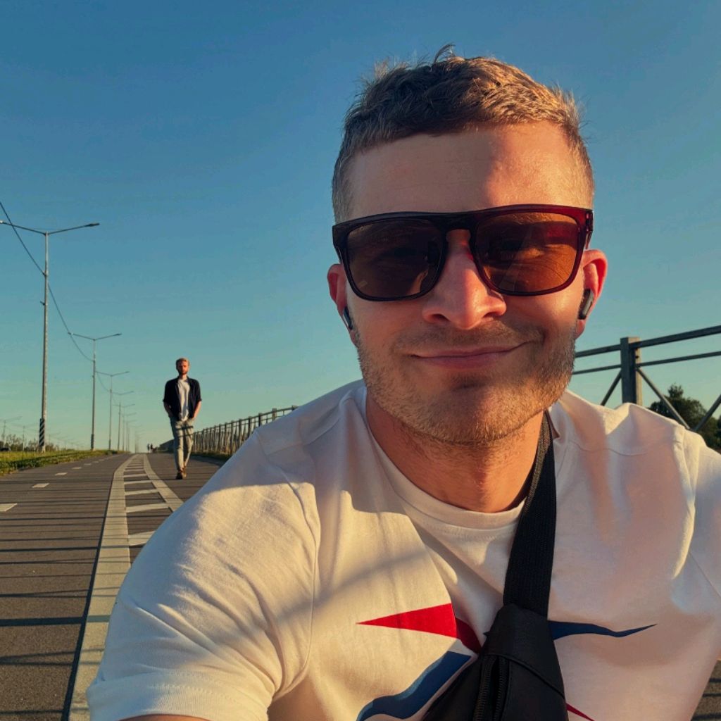 Иконка канала Мы из трущоб