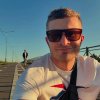 Иконка канала Мы из трущоб