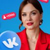 Иконка канала Онлайн-школа продвижения ТОМАТ