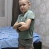 Иконка канала Матвей Петров 💪