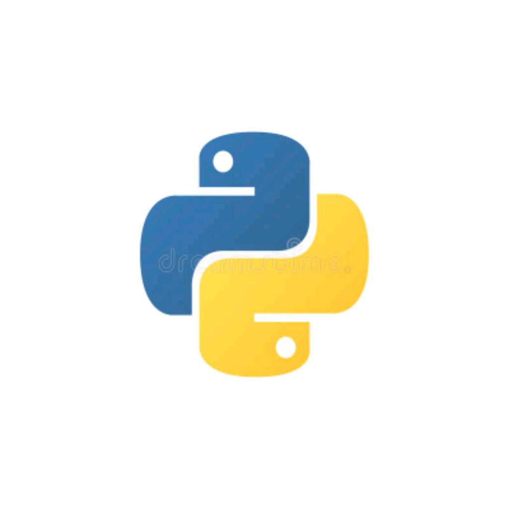 Иконка канала Python Learn