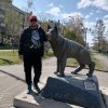 Иконка канала channel43851741