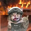 Иконка канала TABURETKA