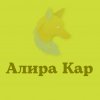 Иконка канала Алира Кар