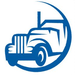 Иконка канала Спецарсенал ТВ