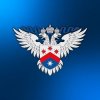 Иконка канала Роспатент