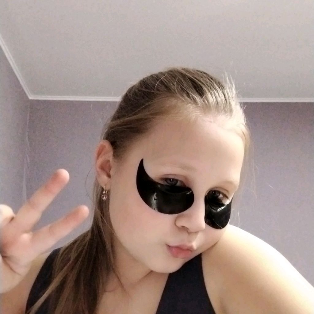 Иконка канала channel78375251