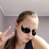Иконка канала channel78375251
