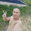 Иконка канала Сергей макаров