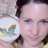 Иконка канала Алиса Дзюбка