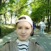 Иконка канала Музыкальное творчество.