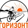 Иконка канала horizoncycling