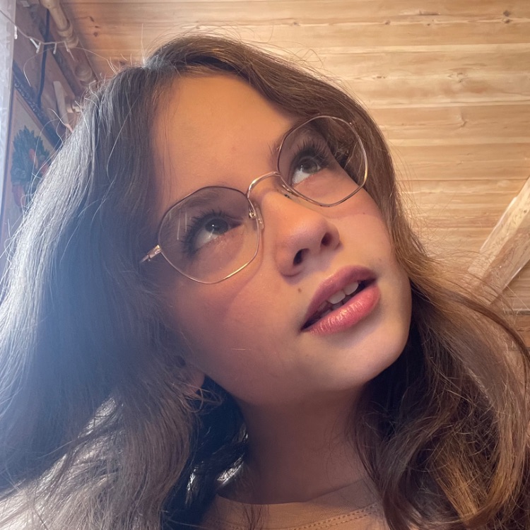 Иконка канала JULISHAA🎀