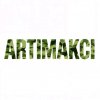 Иконка канала ARTIMAKSI