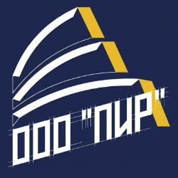 Иконка канала ПИР | Проектирование и обследование зданий
