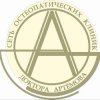 Иконка канала Клиника доктора Артемова