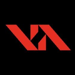 Иконка канала VinylRussia