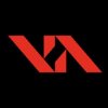 Иконка канала VinylRussia