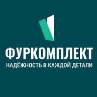 Иконка канала Фуркомплект
