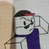 Иконка канала D_LPGS