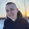 Иконка канала Без фартука