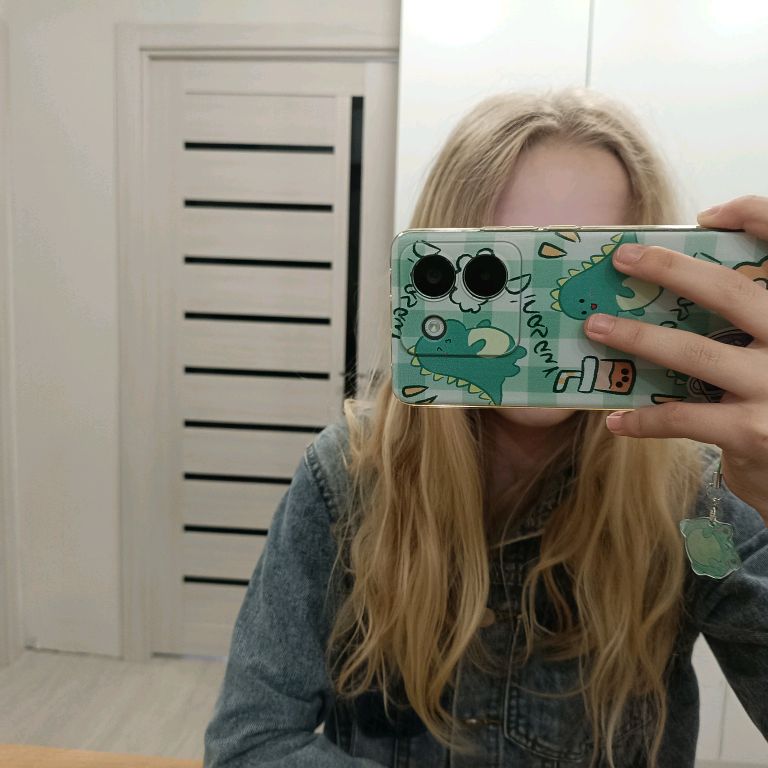 Иконка канала City
