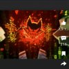 Иконка канала channel78382853