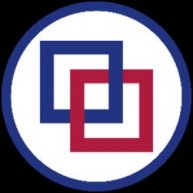 Иконка канала МАСТЕРА РЕМОНТА | Дизайн и ремонт в Москве