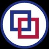 Иконка канала МАСТЕРА РЕМОНТА | Дизайн и ремонт в Москве