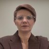 Иконка канала АТЛАНТЫ Лиана Селивёрстова
