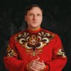 Иконка канала Артем Толстобров