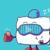 Иконка канала Саша А4