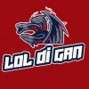 Иконка канала LOL DI GAN