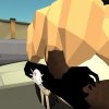 Иконка канала R I T chicken gun
