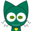 Иконка канала ☢️Токс☢️
