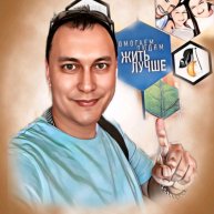 Иконка канала RVN_EXPERT
